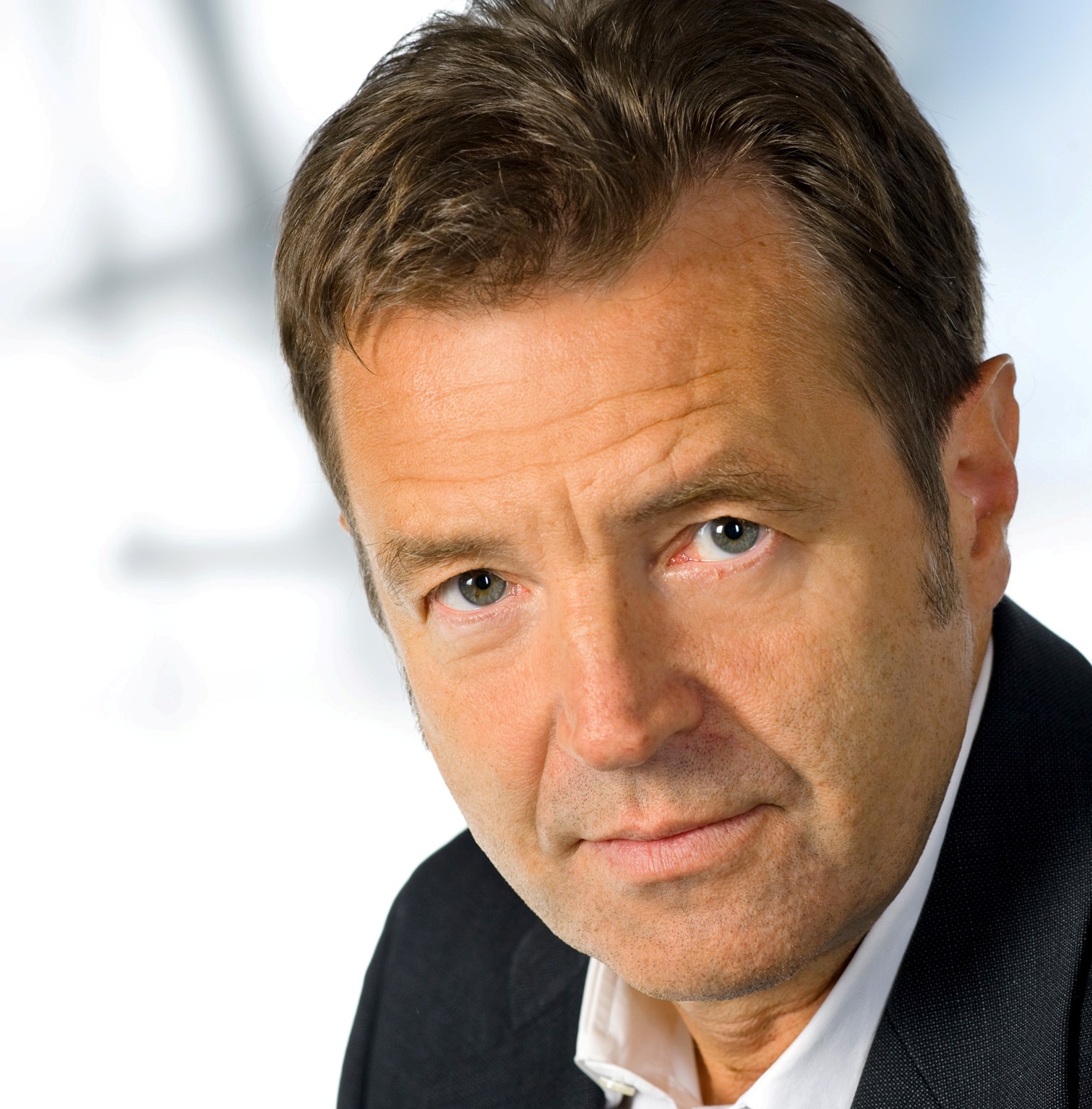 Meine OP: Lungenoperation bei Lungenkrebs - klinikguide.at - Gesundheit ...