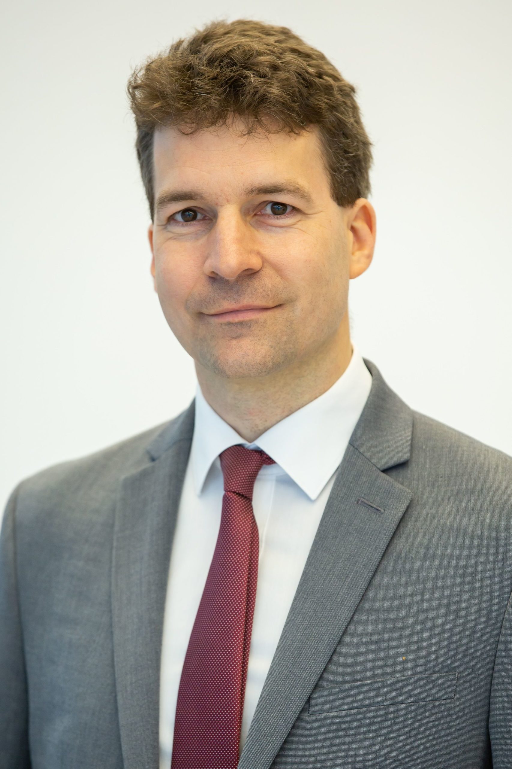 Lungenhochdruck – keine seltene Erkrankung mehr - klinikguide.at - Gesundheit finden