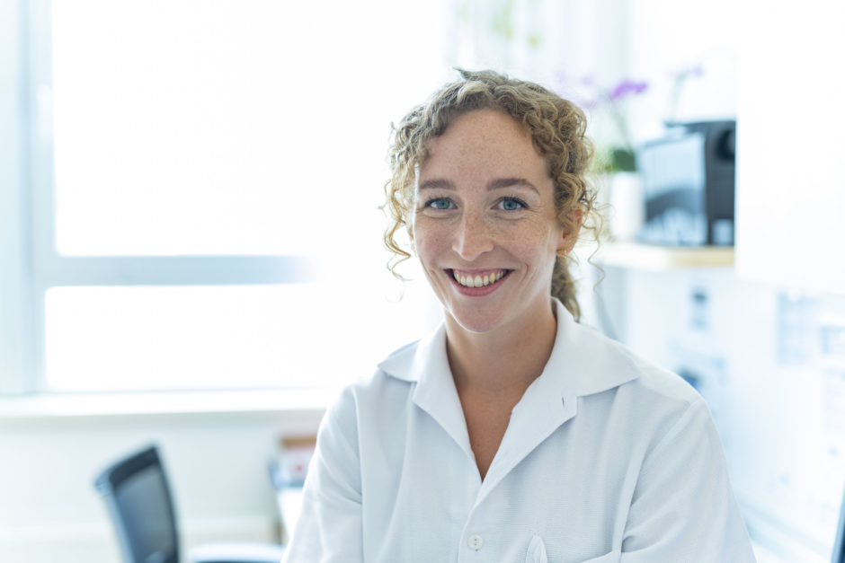 Hilfe bei Schluck-, Sprech- und Hörstörungen - klinikguide.at ...