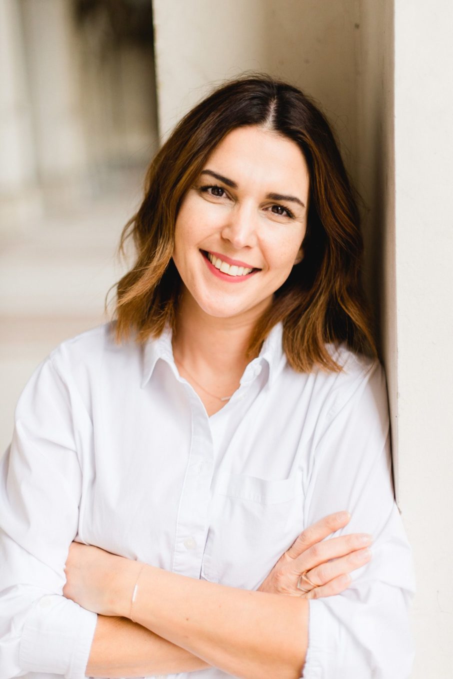 Asthma-Therapie der Zukunft - klinikguide.at - Gesundheit finden