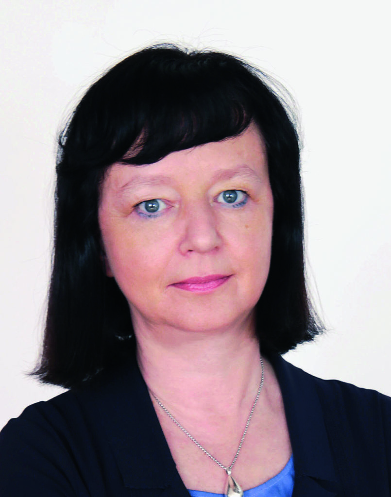 Gute Medizin – nicht nur für Reiche - klinikguide.at - Gesundheit finden